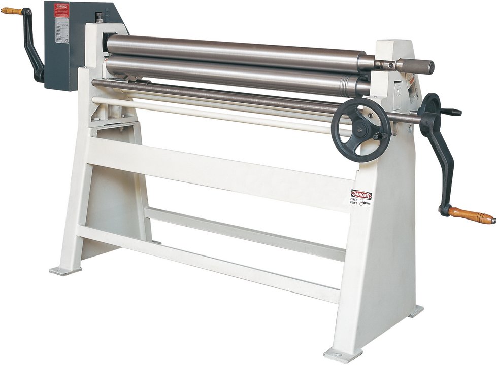 Plate bender machine store